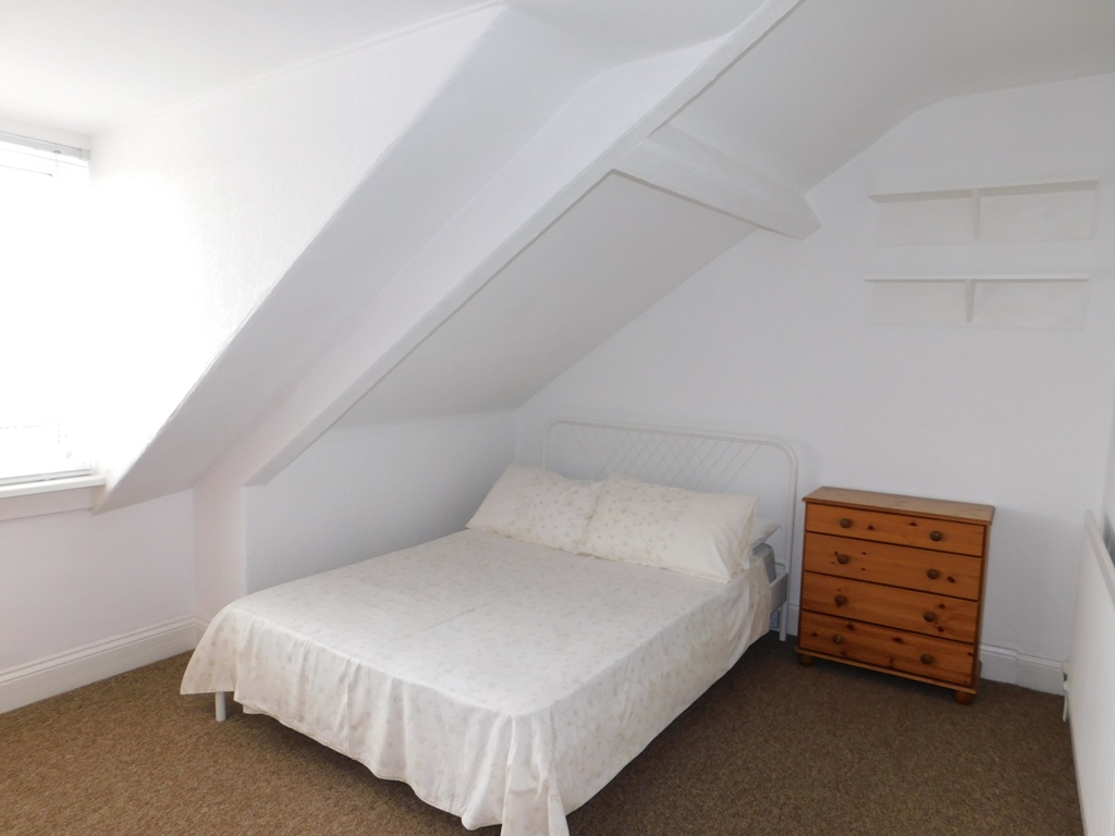 Saltwell Road, Gateshead | fraser lake