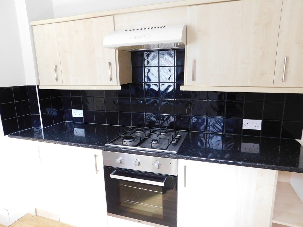 Shipcote Terrace, Gateshead - fraser lake