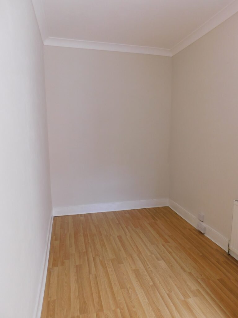 Shipcote Terrace, Gateshead - fraser lake